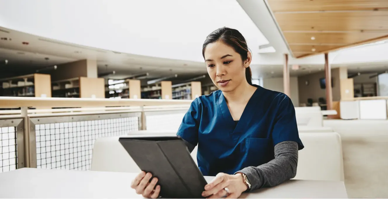 HCP Contact | Acadia Pharmaceuticals