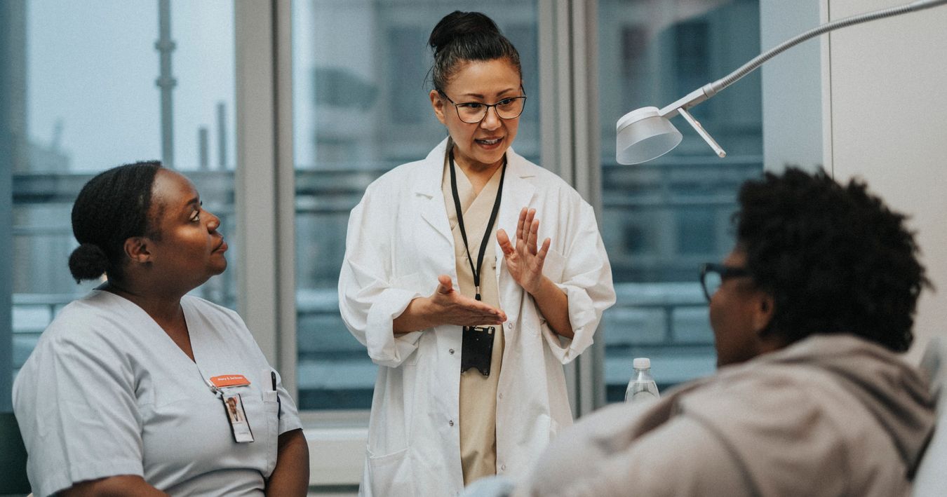 Our Medicines | Acadia Pharmaceuticals